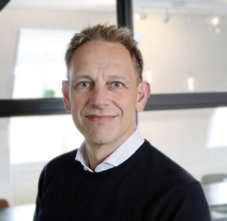 Om os TestaViva - TestaViva